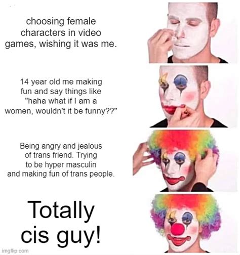 Egg Irl Scrolller