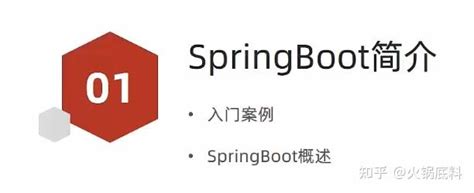 Ssm Springboot