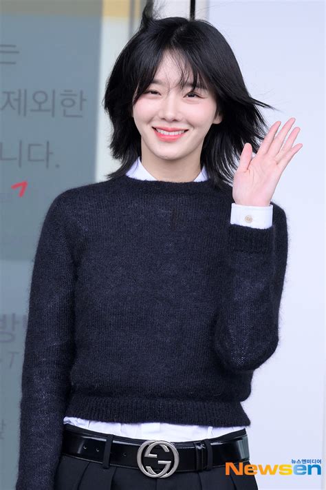 박규영 ‘바람에 휘날리는 귀여움 포토엔hd 손에 잡히는 뉴스 눈에 보이는 뉴스 뉴스엔