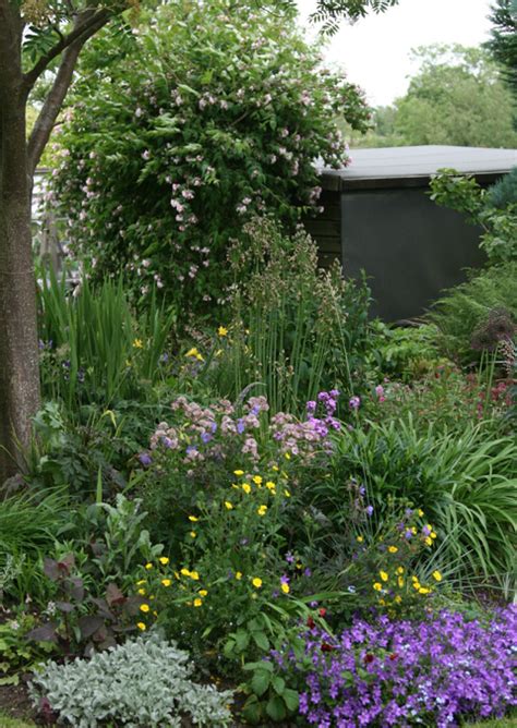 A13062302a Sulgrave Village Website