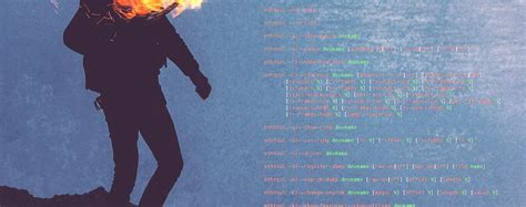 scraping ethtool data into prometheus r prometheusmonitoring