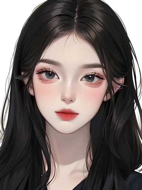 Pin Di Bibujos