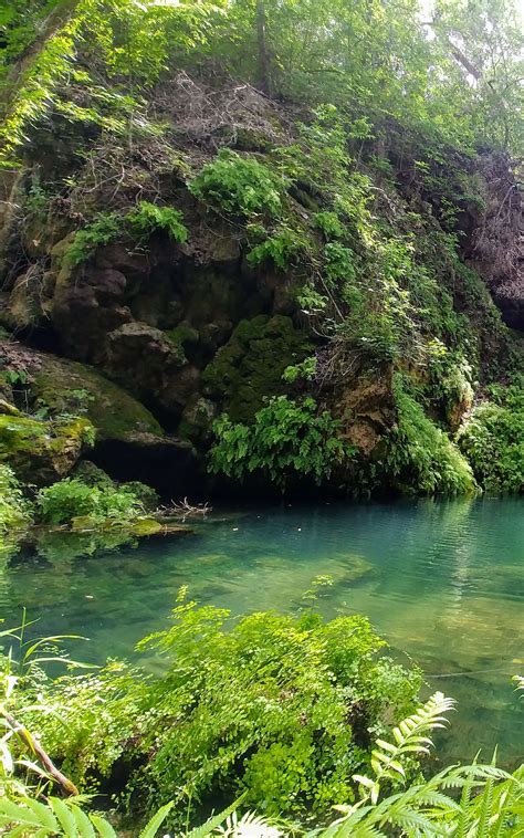 Nature 001 Mobile Wallpapers 171 1080p To 4k Album On Imgur