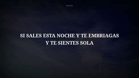 Brett Young Mercy Sub Español Lyrics Youtube