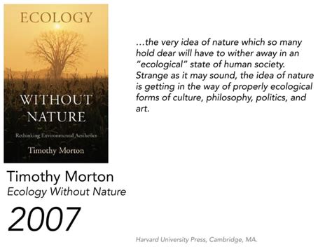 Annotated Bibliography Presentation Ppt