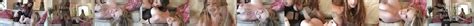 Shae Marks Nude Porn Videos And Sex Tapes Xhamster