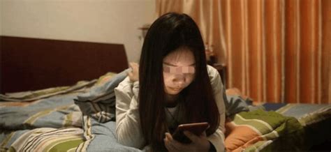 孩子抑郁叛逆家长怎么办