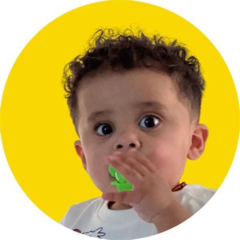 Thedonovanruffin Lnkbio · Link In Bio