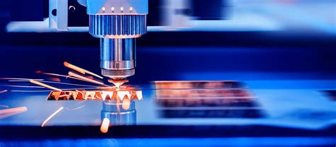 Laser Cutting Stanges Laserworx