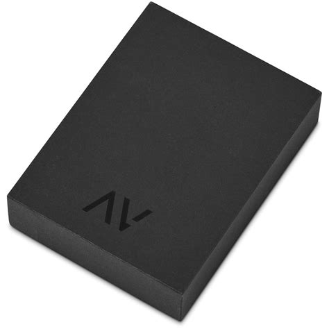 Alex Varga Onassis Tws Earbuds Ti Branded Promotional Products Kenya