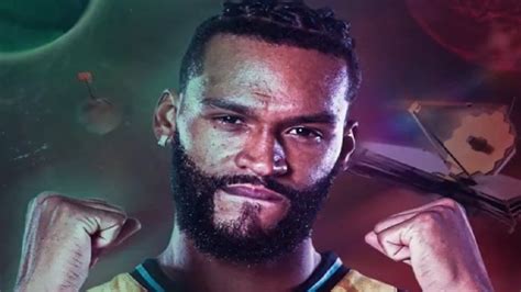 Karşıyaka James Webbi Kadrosuna Kattı