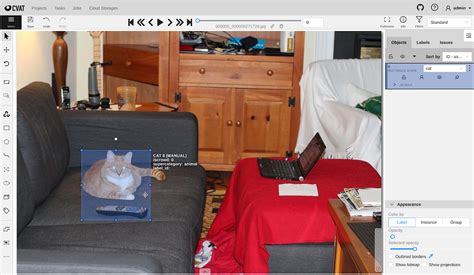 Cvat Fiftyone Data Centric Machine Learning With Two Open Source Tools By Michelle Brinich