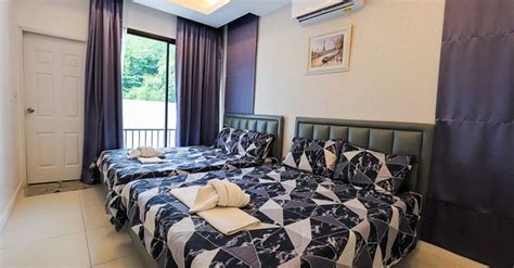 รวมรูปภาพของ Gallery Pool Villa บ้านพักพูลวิลล่าครบวงจรในพัทยา ราคา