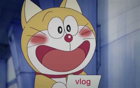 Vlog初尝试！哔哩哔哩bilibili