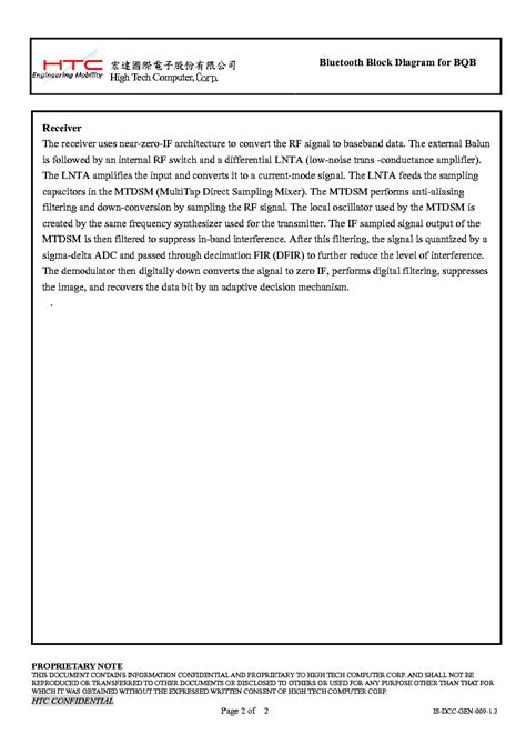 Fujitsu Siemens Loox 720 Bluetooth Block Diagram Service Manual Download Schematics Eeprom