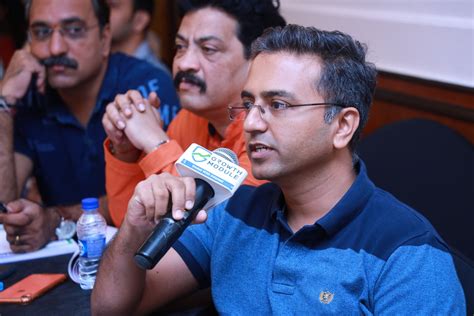 Gallery Growth Module