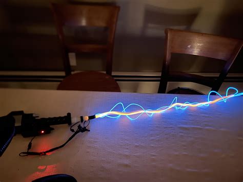 Ghostbusters Proton Stream Ghostbusters News On X We Ve Been Hard At