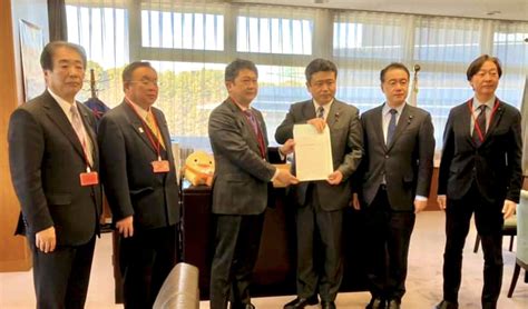 石川県3区衆議院議員 にしだ昭二 本日は衆議院予算委員会 集中審議2日目です