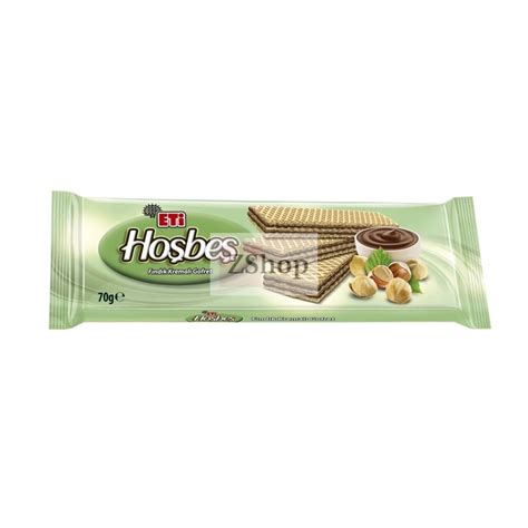 Eti Crax Cracker Turkish Wafer Hosbes Snack Shopee Philippines