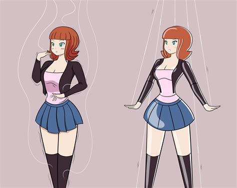 Puppet Strings 2 By Db Palette On Deviantart Puppet Strings 2 By Db Palette On Deviantart