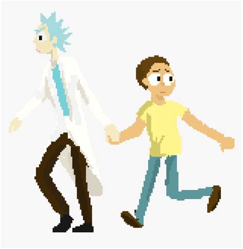 Summer Smith Rick Morty Telegraph