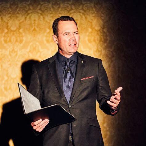 Lasswho Poetry Publicspeaking Virtualevents Events Lasswho