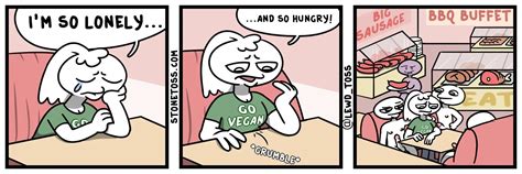 Post 6592037 Lewdtoss Stonetoss Webcomic