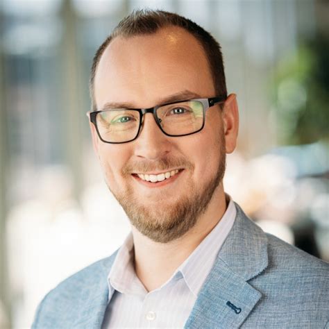 Phil Larson Linkedin