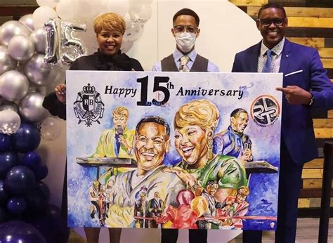 Meet Jason Colbert Voyage Memphis Magazine