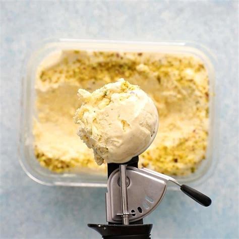 Cardboard Kulfi Ice Cream At Best Price In Delhi Bharat Kulfi Wala