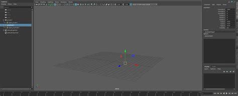 Mesh Lights Viewport Disappeared Autodesk Community