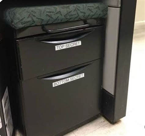 Mark Geldart Msyi On Linkedin I Need Some Of These Secure Storage Units…