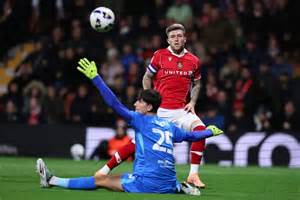 Josh Windass Interview ‘my American In Laws Knew More About Wrexham