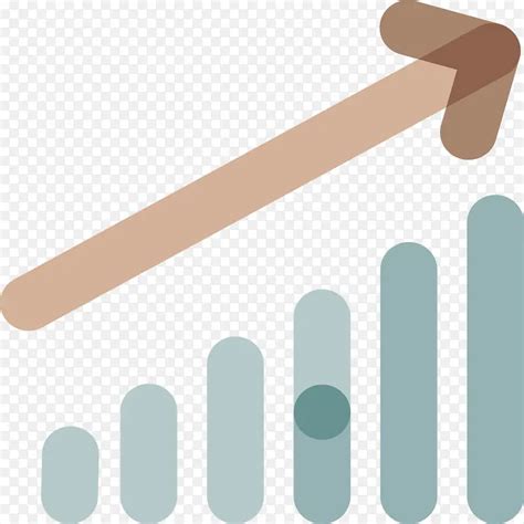 折线统计设计png图片素材下载图片编号qpamrnox 免抠素材网