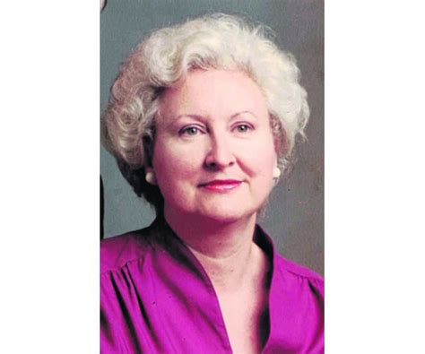Carolyn Miller Obituary 1937 2024 Huntington Wv The Herald
