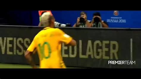 Neymar Skills And Tricks 1 Youtube