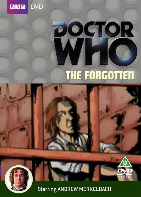 The Forgotten Doctor Who Expanded Fandom