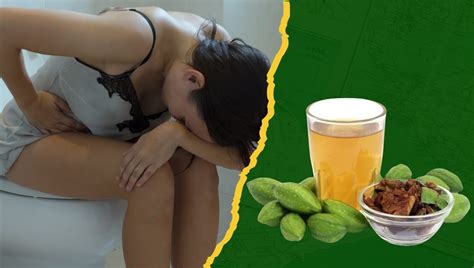 Is Triphala Good For Constipation Benefits Usage And Insights