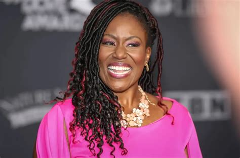 Mandisa Husband Exploring The Mystery Behind Her Love Life Bioinfolabe