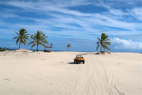 O Que Fazer Em Mangue Seco Passeios Praia Onde Ficar Onde Comer