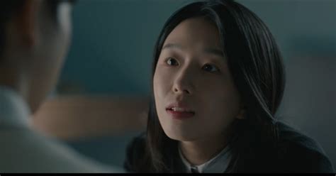 2줄이면 임신” 윤가이 김성오에 앙심 품고 아들 해코지 마당집 결정적장면