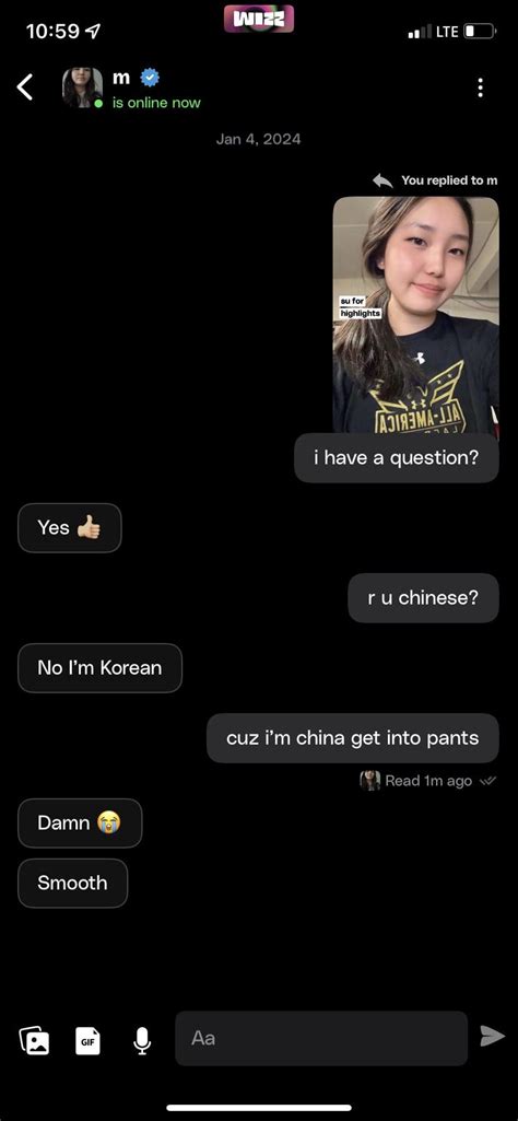 How Tf This Work😭😭 Rwizzappunofficial