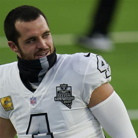Buying Or Selling Nfl Wild Card Teams As Super Bowl Contenders News