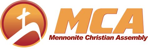 Red Cross Mennonite Christian Assembly