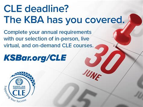 Michael P Cichowicz Posted On Linkedin