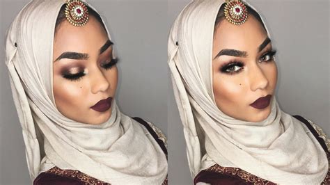 2017 Makeup Faves Makeup Tutorial Sabina Hannan Artofit