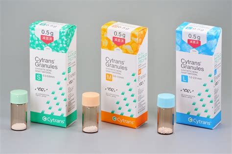 ジーシーのsdgsの先駆け、高度な機器がなくても虫歯治療できる「フジixgp」の中身｜ニュースイッチ By 日刊工業新聞社