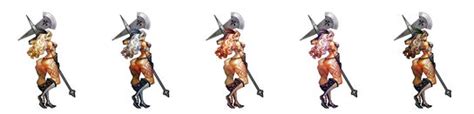 Amazon Wiki Dragons Crown Fandom