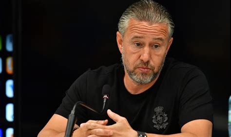 Laurenţiu Reghecampf şi a setat obiectivele după ce Neftchi Baku a