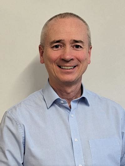Steve New Best Practice London 2025